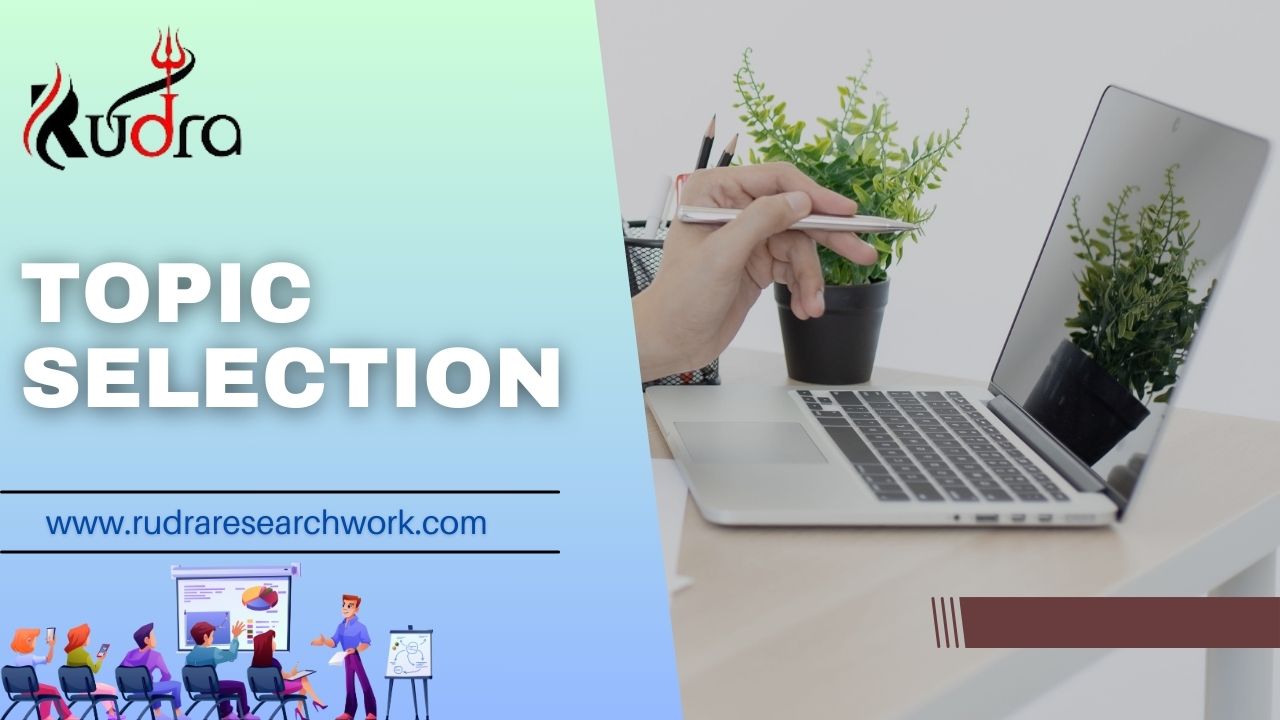 Home - Research Work